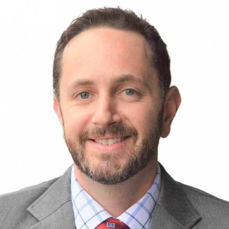 Team - Dewey Square Group