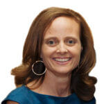 Maria Cardona | Dewey Square Group