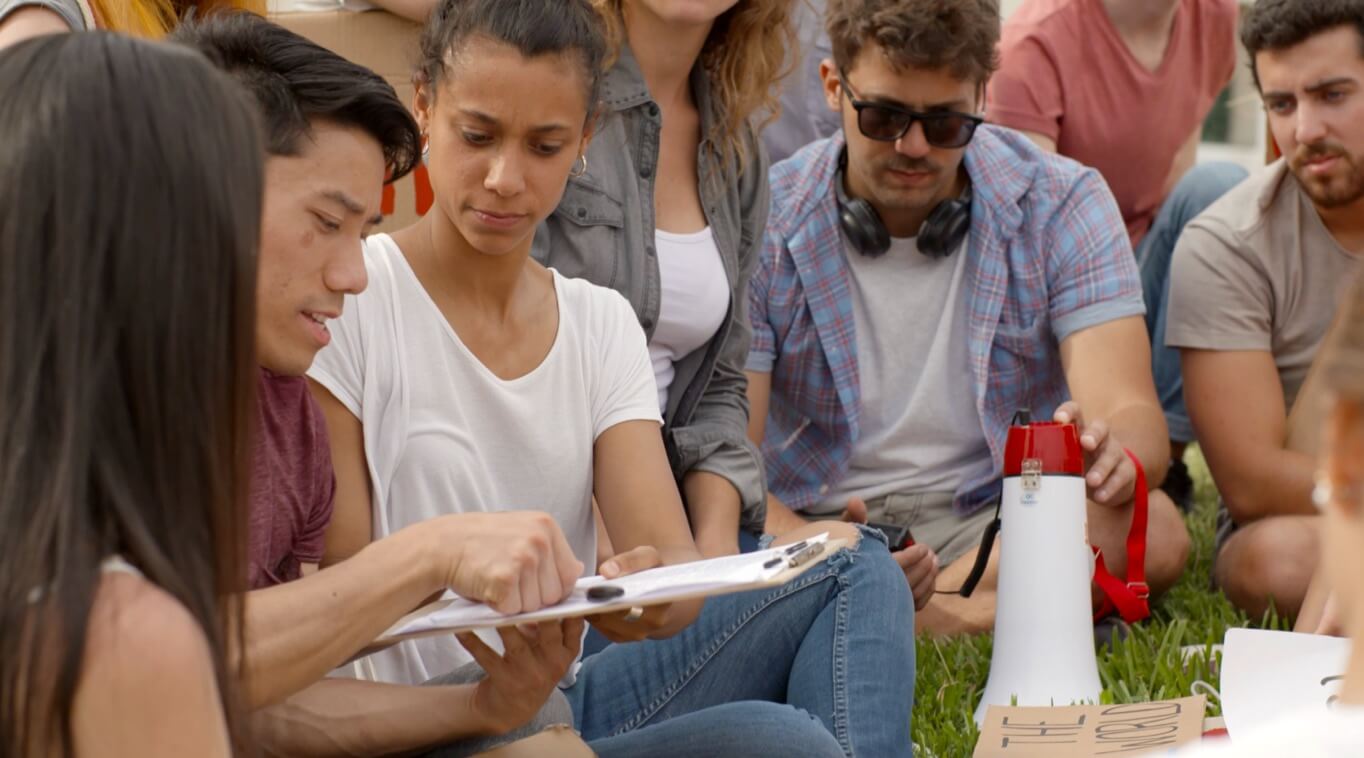 DSG'S Minyon Moore to Chair 2024 Democratic Convention in Chicago ...